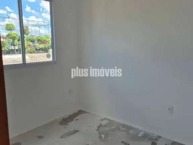 Apartamento para Venda em São Paulo/SP Jardim Arpoador 2 Quartos