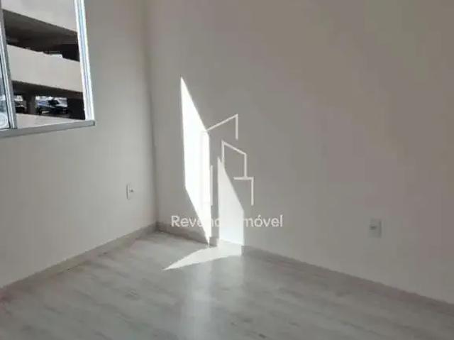 Apartamento para Venda em São Paulo/SP Jardim Arpoador 2 Quartos