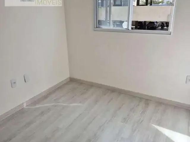 Apartamento para Venda em São Paulo/SP Jardim Arpoador 2 Quartos