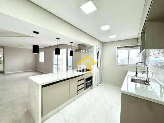 Apartamento para Venda em São Paulo/SP Jardim Arpoador 2 Quartos
