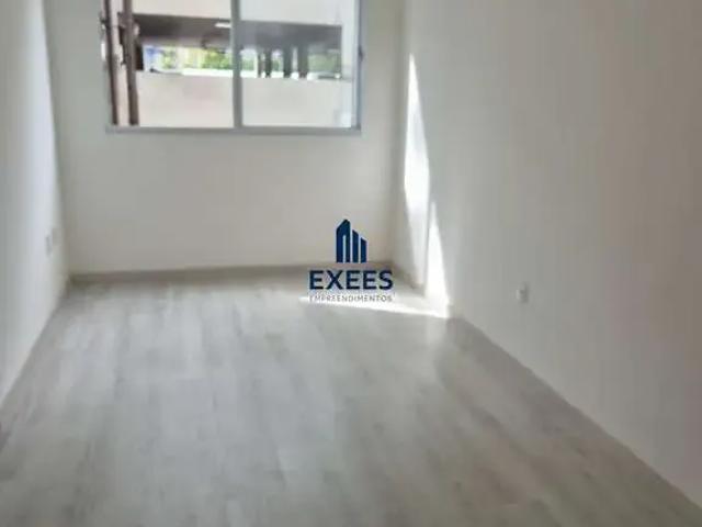 Apartamento para Venda em São Paulo/SP Jardim Arpoador 2 Quartos