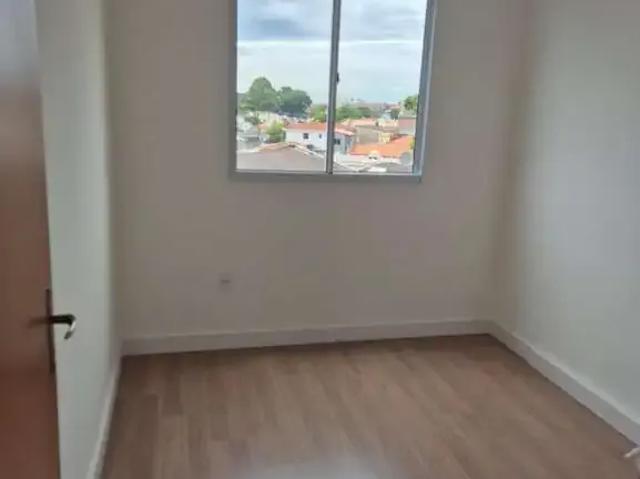 Apartamento para Venda em São Paulo/SP Jardim Arpoador 2 Quartos