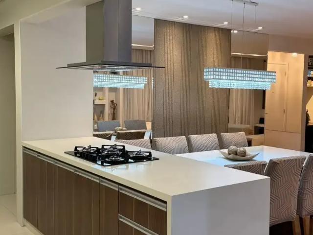 Apartamento para Venda em São Paulo/SP Jardim Arpoador 2 Quartos