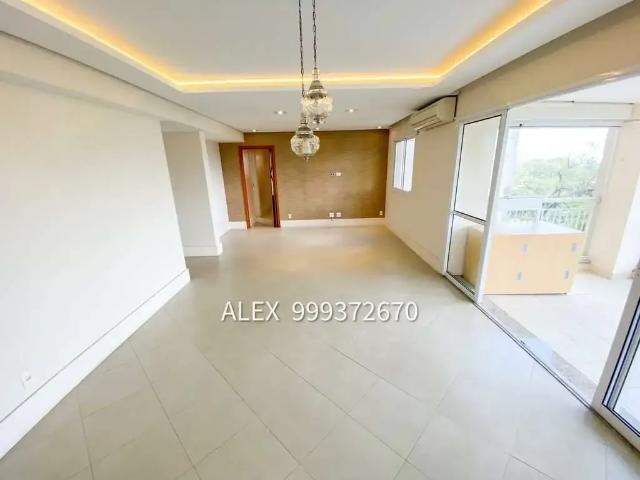 Apartamento para Venda em São Paulo/SP Jardim Arpoador 2 Quartos