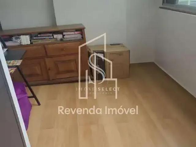 Apartamento para Venda em São Paulo/SP Jardim Arpoador 2 Quartos