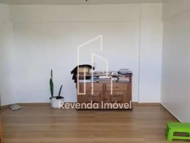 Apartamento para Venda em São Paulo/SP Jardim Arpoador 2 Quartos