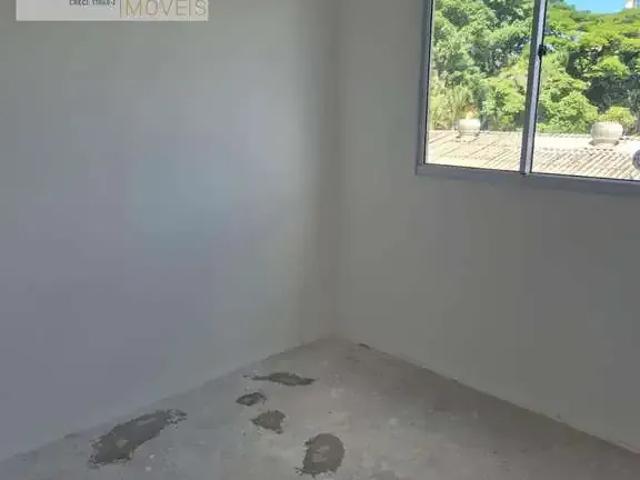 Apartamento para Venda em São Paulo/SP Jardim Arpoador 2 Quartos