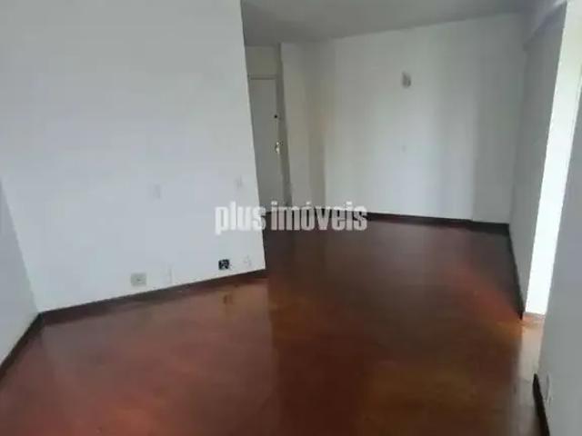 Apartamento para Venda em São Paulo/SP Jardim Arpoador 2 Quartos