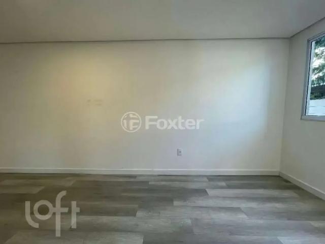 Apartamento para Venda em São Paulo/SP Jardim Arpoador 2 Quartos
