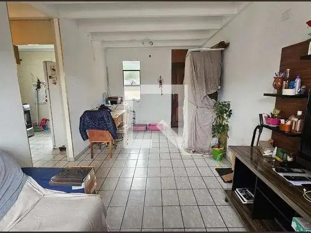 Apartamento para Venda em São Paulo/SP Jardim Arpoador 2 Quartos