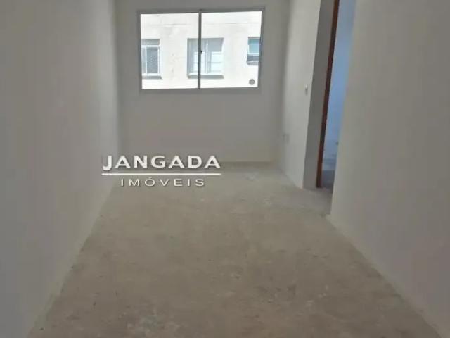 Apartamento para Venda em São Paulo/SP Jardim Arpoador 2 Quartos