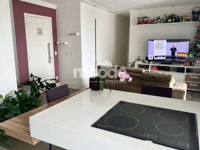 Apartamento para Venda em São Paulo/SP Jardim Arpoador 2 Quartos