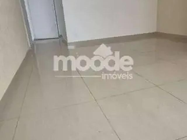 Apartamento para Venda em São Paulo/SP Jardim Arpoador 2 Quartos