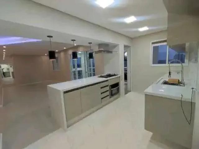 Apartamento para Venda em São Paulo/SP Jardim Arpoador 2 Quartos