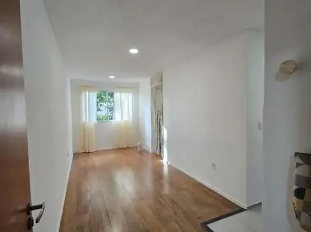 Apartamento para Venda em São Paulo/SP Jardim Arpoador 2 Quartos