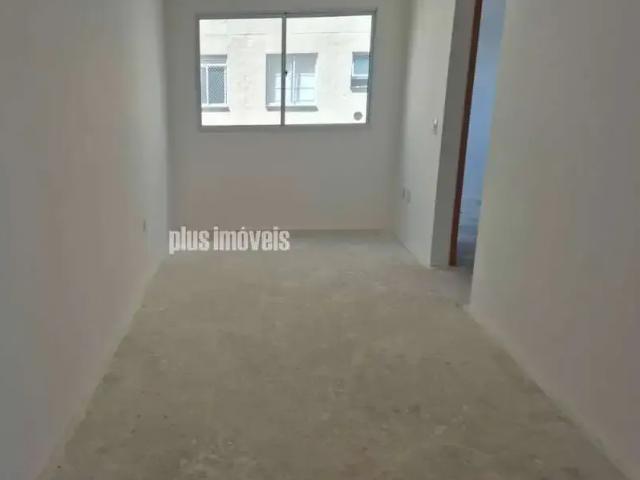 Apartamento para Venda em São Paulo/SP Jardim Arpoador 2 Quartos
