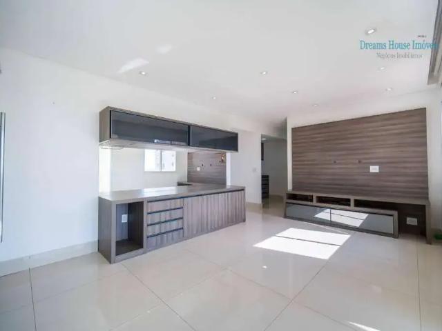 Apartamento para Venda em São Paulo/SP Jardim Arpoador 3 Quartos