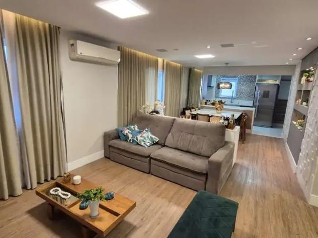 Apartamento para Venda em São Paulo/SP Jardim Arpoador 3 Quartos