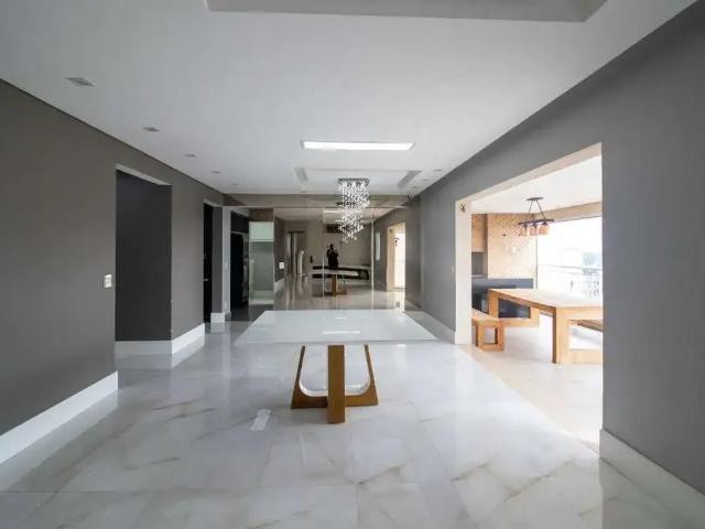 Apartamento para Venda em São Paulo/SP Jardim Arpoador 3 Quartos