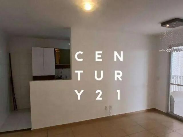 Apartamento para Venda em São Paulo/SP Jardim Arpoador 3 Quartos