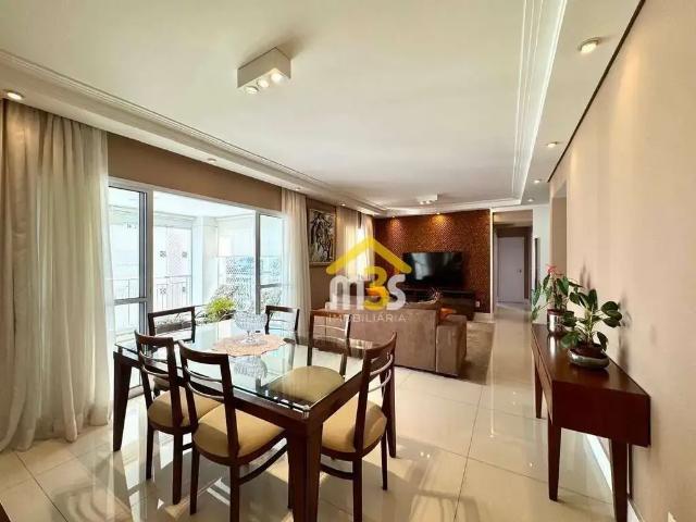 Apartamento para Venda em São Paulo/SP Jardim Arpoador 3 Quartos