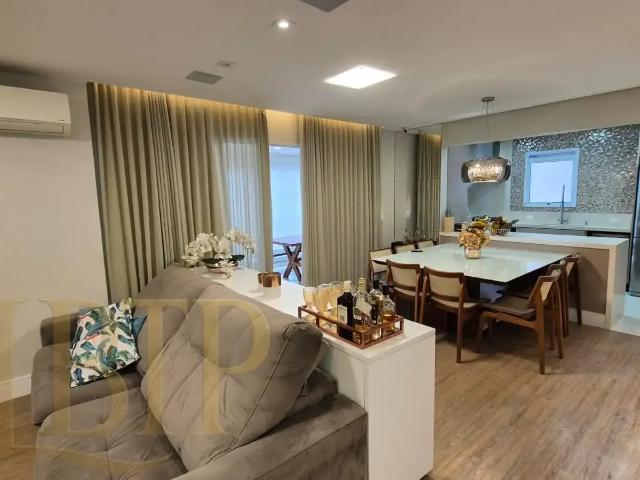 Apartamento para Venda em São Paulo/SP Jardim Arpoador 3 Quartos