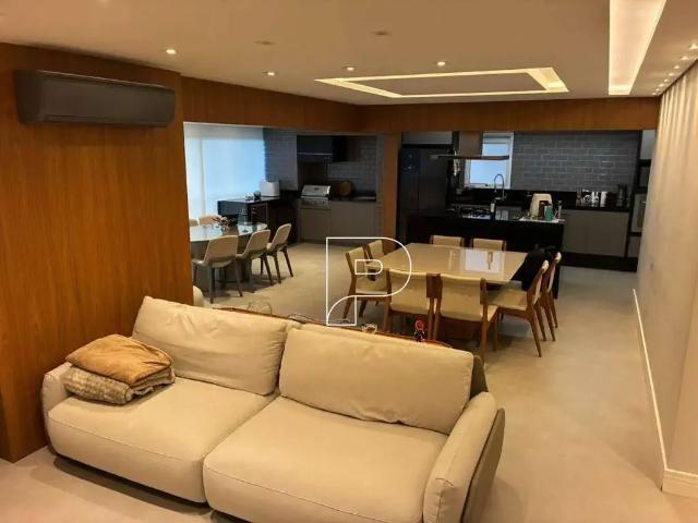 Apartamento para Venda em São Paulo/SP Jardim Arpoador 3 Quartos