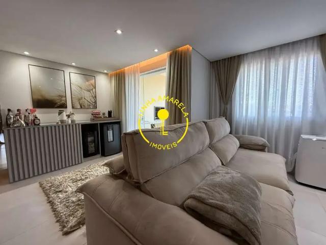 Apartamento para Venda em São Paulo/SP Jardim Arpoador 3 Quartos