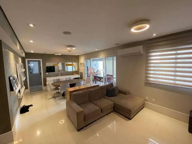 Apartamento para Venda em São Paulo/SP Jardim Arpoador 3 Quartos