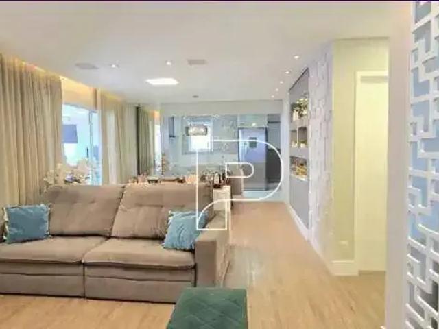 Apartamento para Venda em São Paulo/SP Jardim Arpoador 3 Quartos