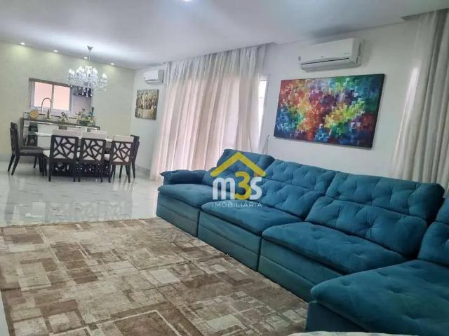 Apartamento para Venda em São Paulo/SP Jardim Arpoador 3 Quartos