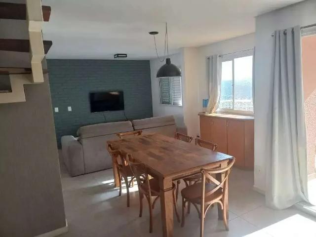 Apartamento para Venda em São Paulo/SP Jardim Arpoador 3 Quartos