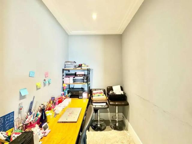 Apartamento para Venda em São Paulo/SP Jardim Arpoador 3 Quartos
