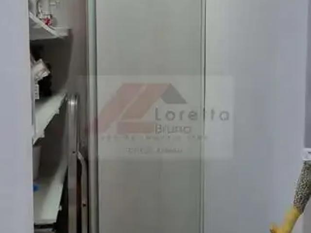 Apartamento para Venda em São Paulo/SP Jardim Arpoador 3 Quartos