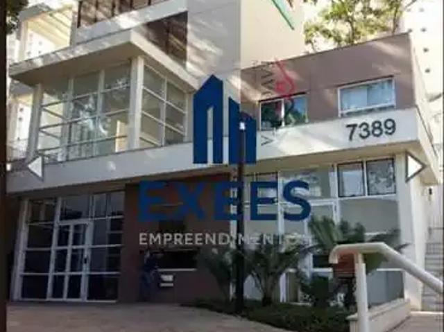 Apartamento para Venda em São Paulo/SP Jardim Arpoador 3 Quartos