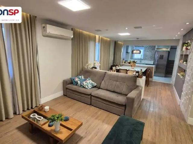 Apartamento para Venda em São Paulo/SP Jardim Arpoador 3 Quartos