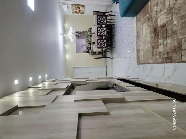 Apartamento para Venda em São Paulo/SP Jardim Arpoador 3 Quartos