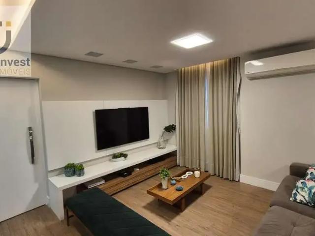 Apartamento para Venda em São Paulo/SP Jardim Arpoador 3 Quartos