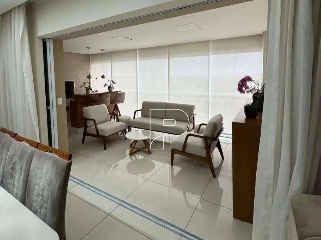 Apartamento para Venda em São Paulo/SP Jardim Arpoador 3 Quartos