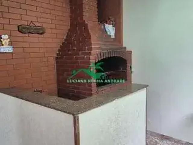 Apartamento para Venda em São Paulo/SP Jardim Artur Alvim 2 Quartos