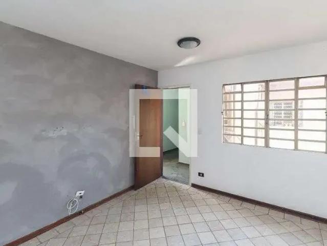 Apartamento para Venda em São Paulo/SP Jardim Ataliba Leonel 2 Quartos