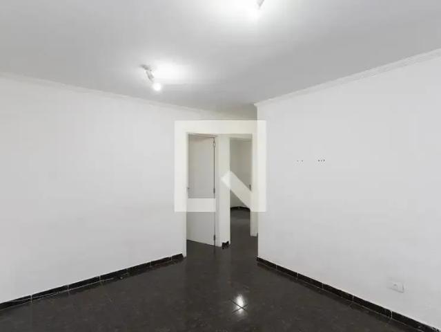 Apartamento para Venda em São Paulo/SP Jardim Ataliba Leonel 2 Quartos
