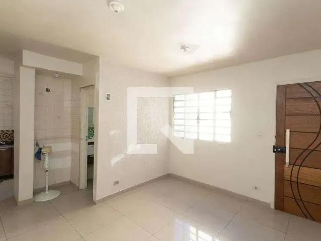 Apartamento para Venda em São Paulo/SP Jardim Ataliba Leonel 2 Quartos