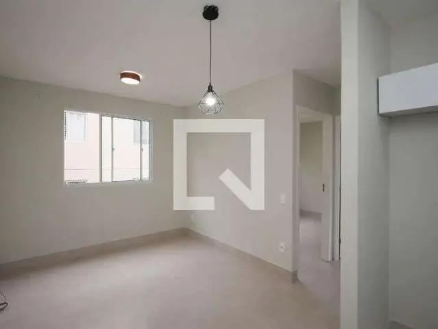 Apartamento para Venda em São Paulo/SP Jardim Ataliba Leonel 2 Quartos