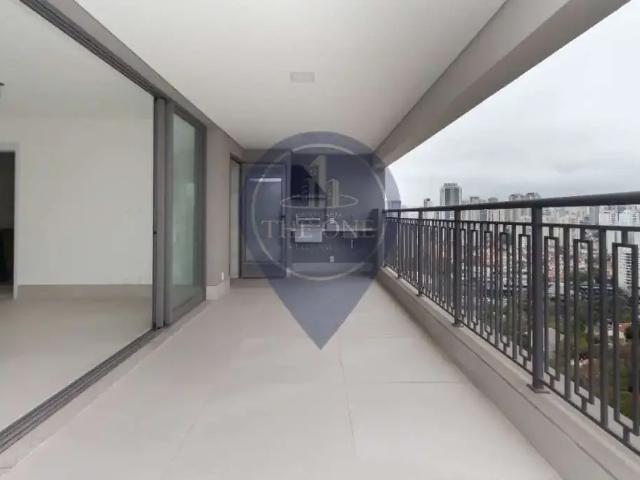 Apartamento para Venda em São Paulo/SP Jardim Aurélia 3 Quartos