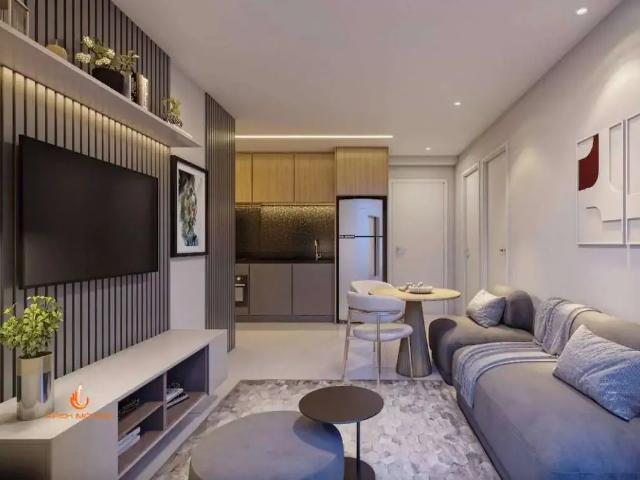 Apartamento para Venda em São Paulo/SP Jardim Aurélia 3 Quartos