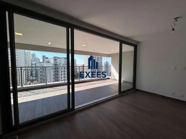 Apartamento para Venda em São Paulo/SP Jardim Aurélia 4 Quartos