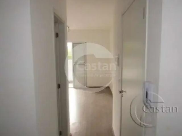 Apartamento para Venda em São Paulo/SP Jardim Avelino 1 Quartos