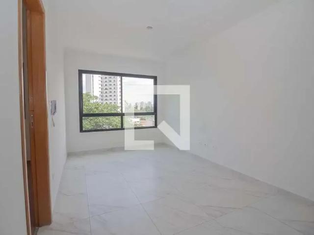 Apartamento para Venda em São Paulo/SP Jardim Avelino 1 Quartos