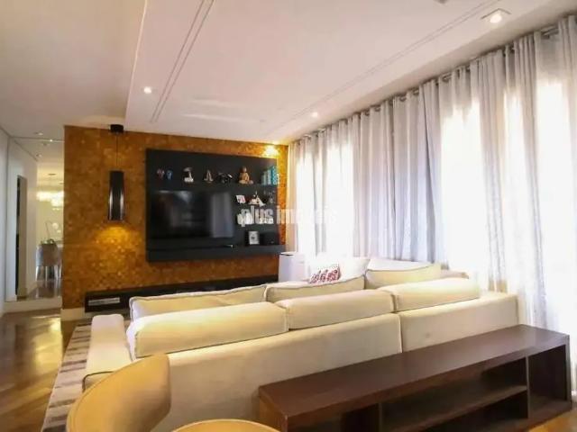 Apartamento para Venda em São Paulo/SP Jardim Avelino 2 Quartos